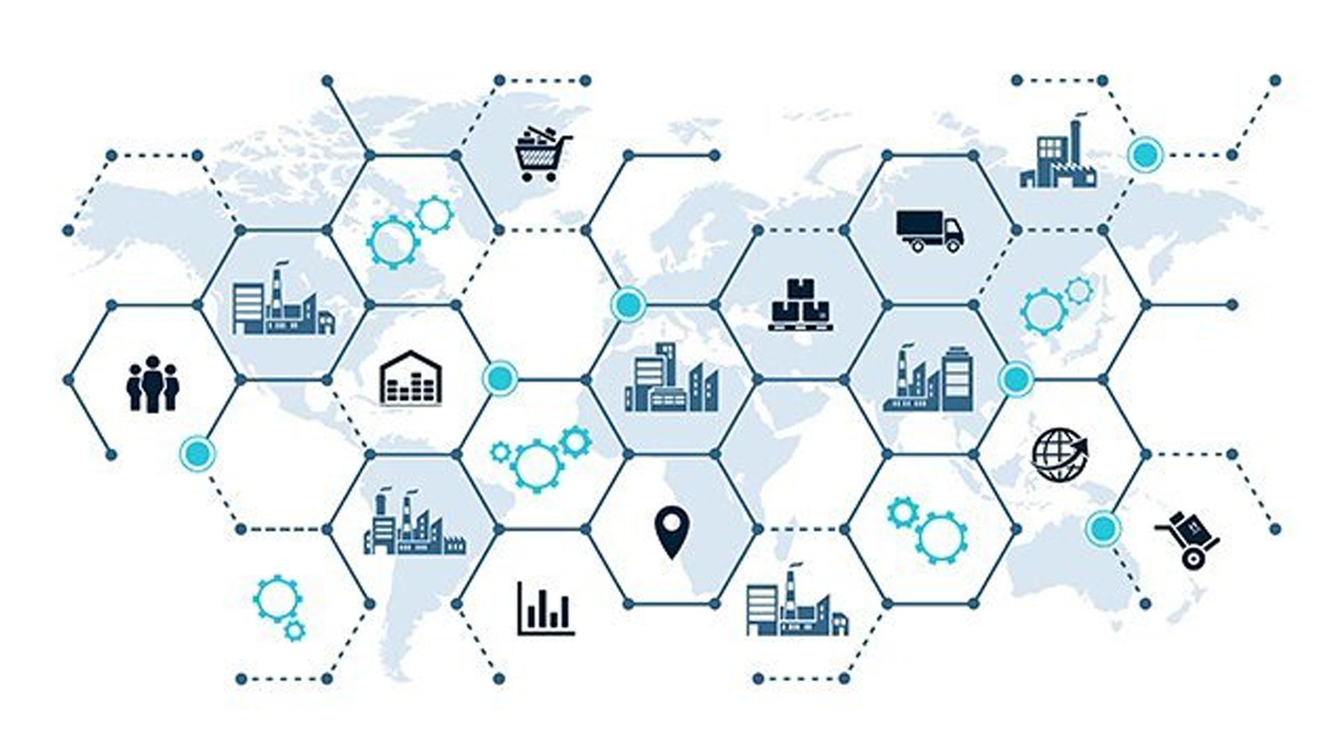 Innovating Through COVID-19: Why Localizing Your Supply Chain Is More ...