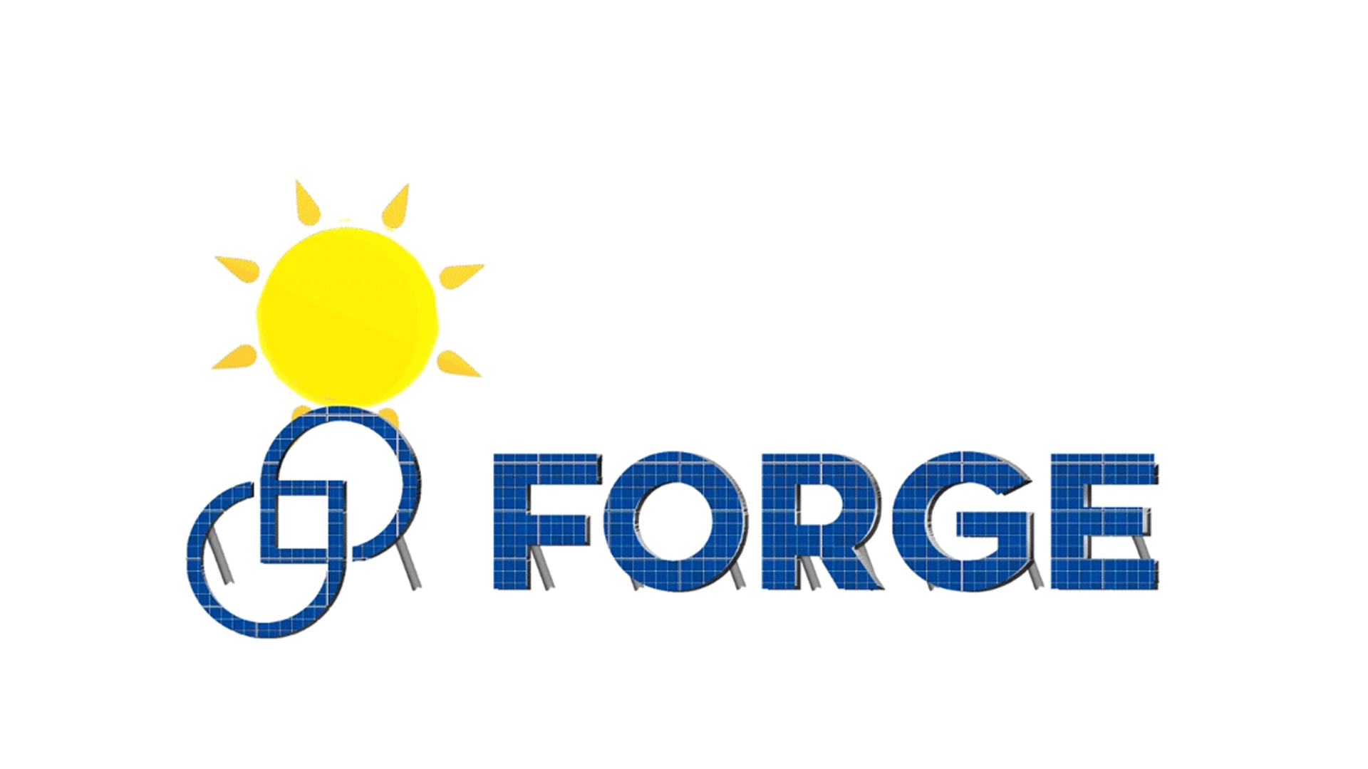 Event Recap: Rocket Roundtable for Ruggedization Solutions - FORGE