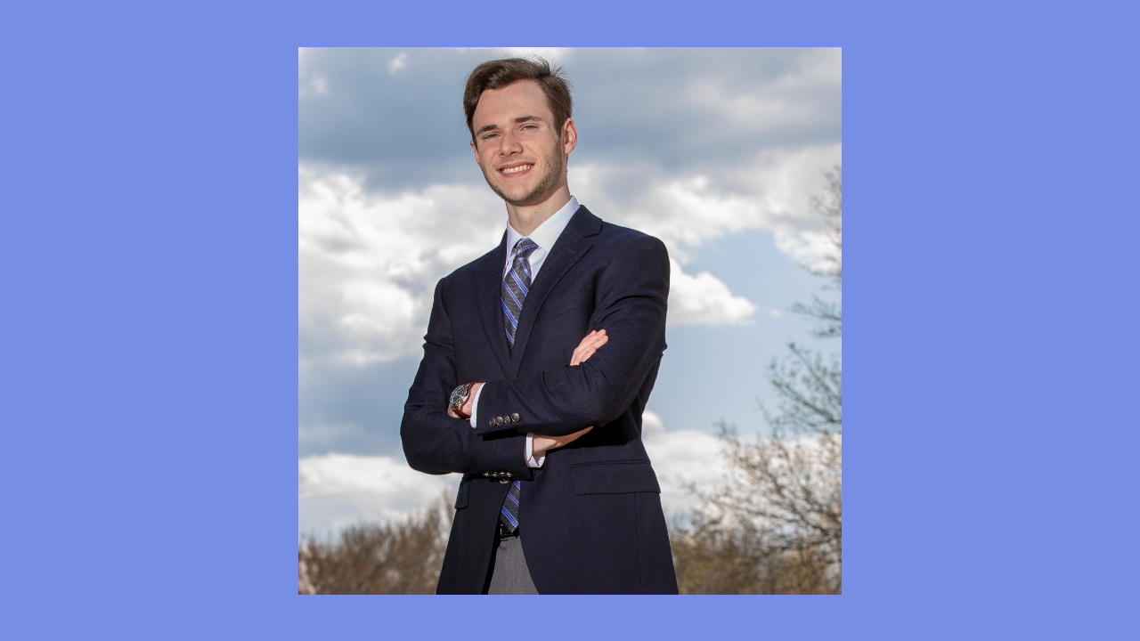 MacFarlane Medical (IID): Success Story - FORGE