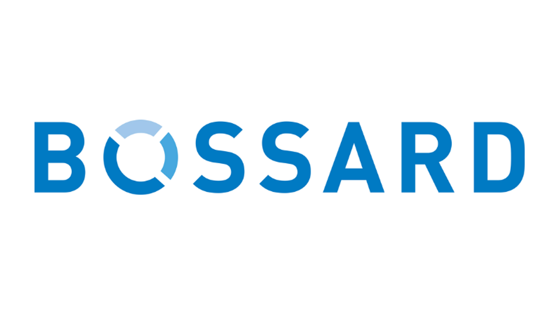 FORGE Partner Spotlight - Bossard - FORGE