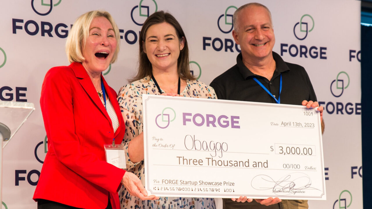 How to Get FDA Approval for Your Startup in 6 Steps - FORGE