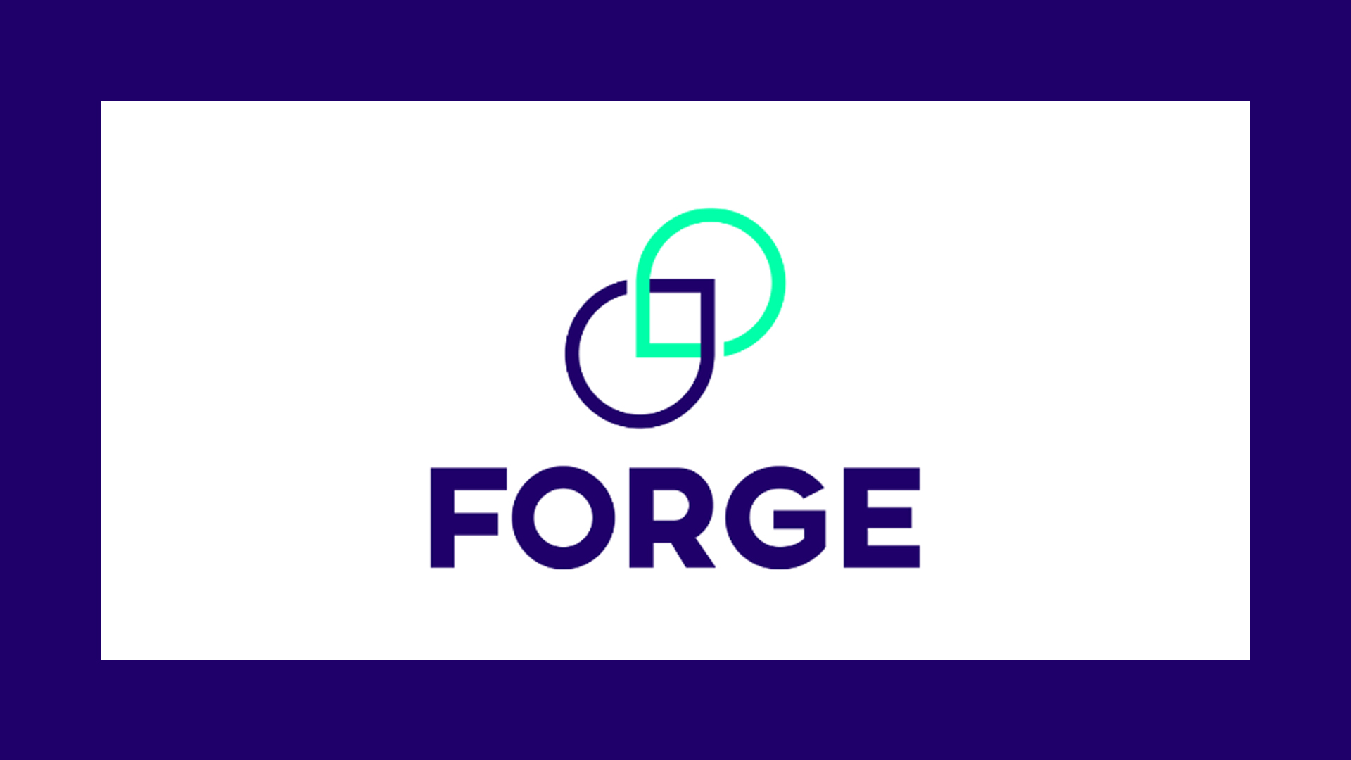 FORGE Announces New Grants for Cleantech Companies - FORGE