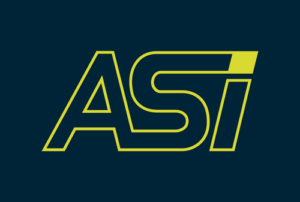 Our Partner Network - FORGE