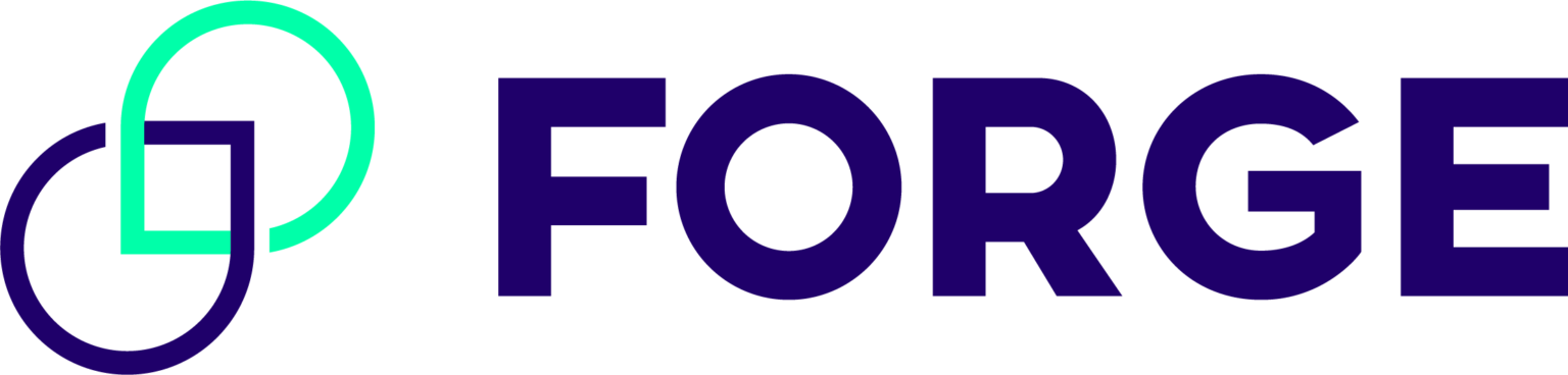 SedMed: Medical Device Startup Success Story - FORGE