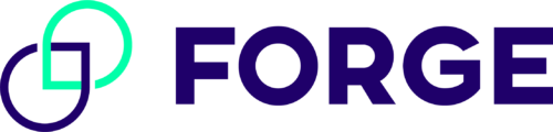 Home - FORGE