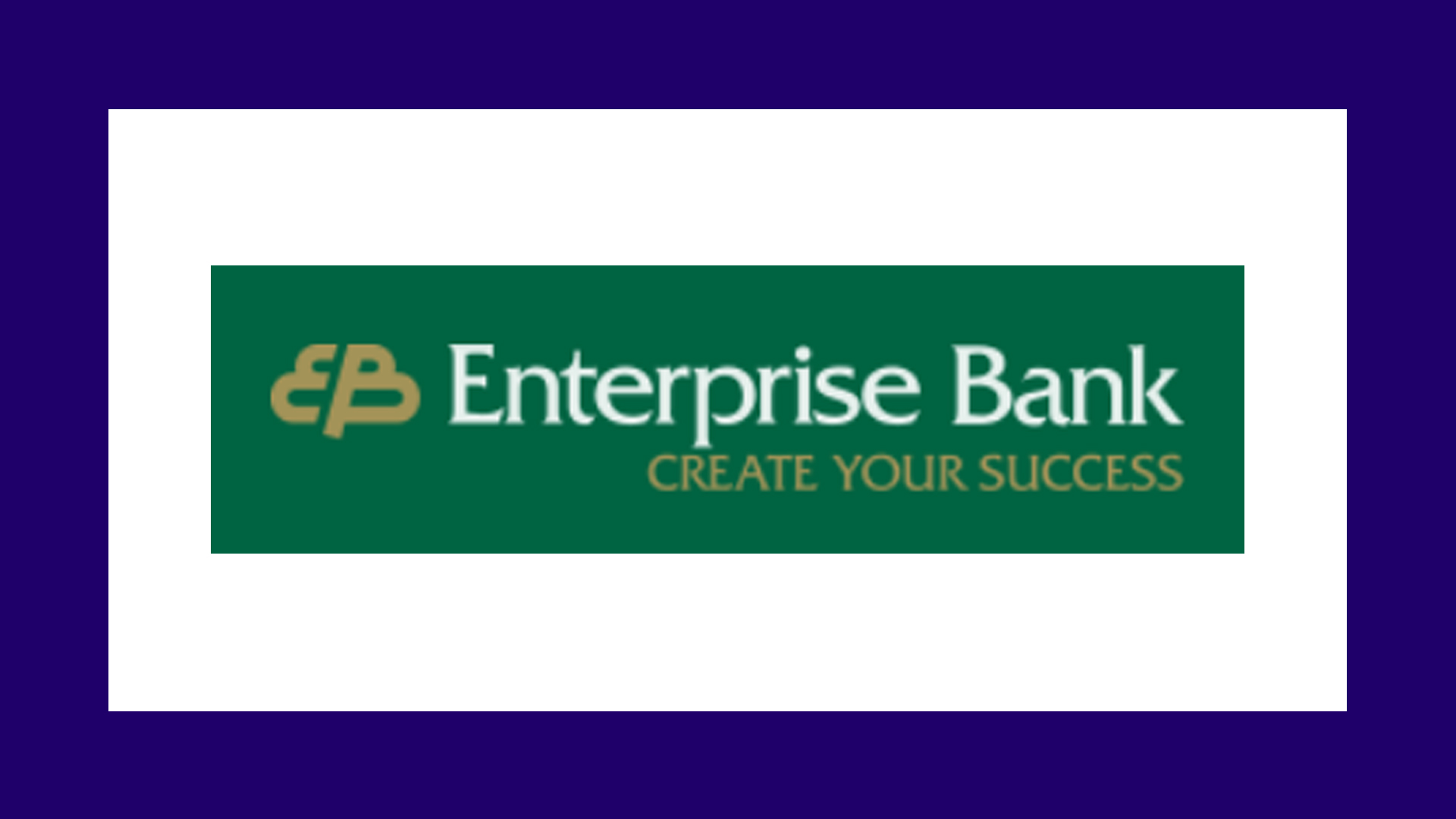 Why Would Your Business Want a Banking Relationship? - FORGE