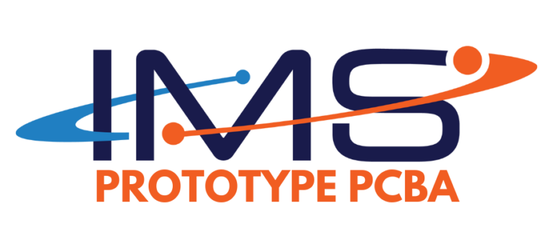 Our Partner Network - FORGE